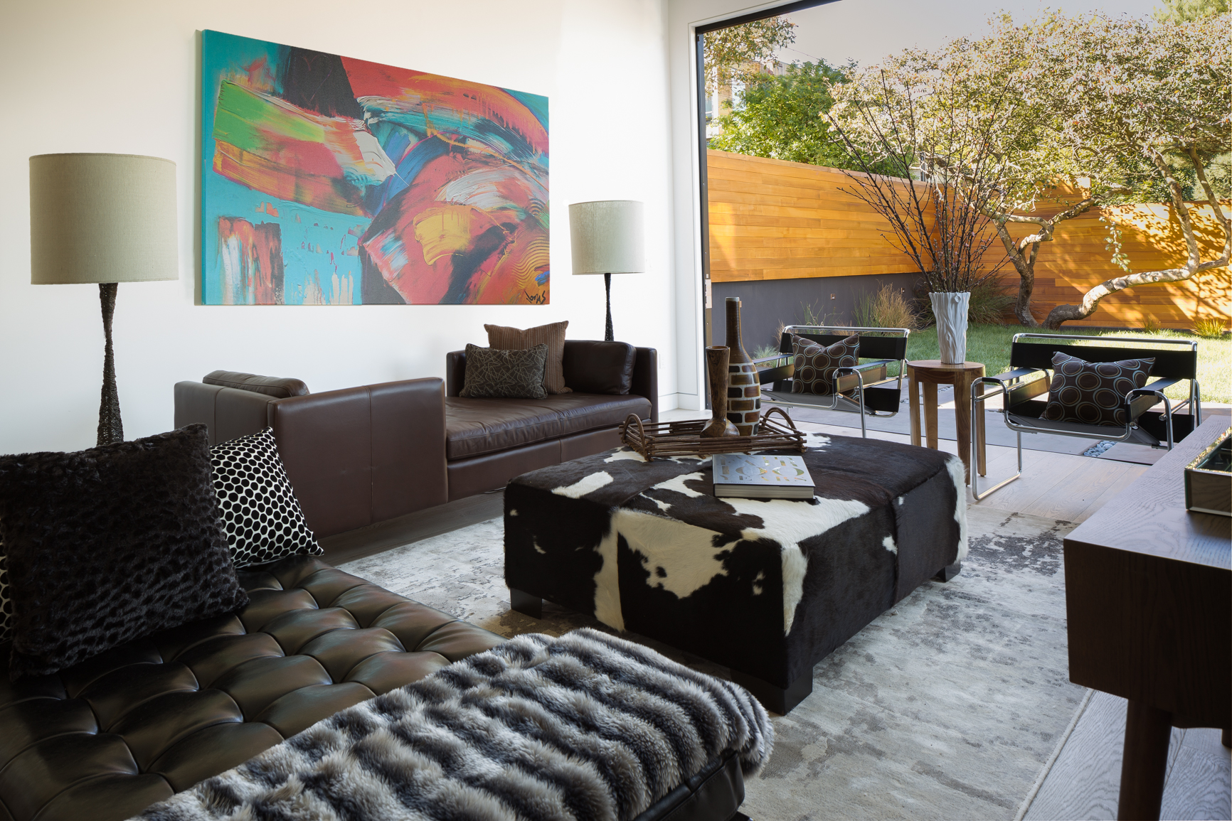 Commercial Product Photography, Architectural, Interior Photoshoots ...